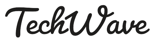 Blogs – Tech Wave